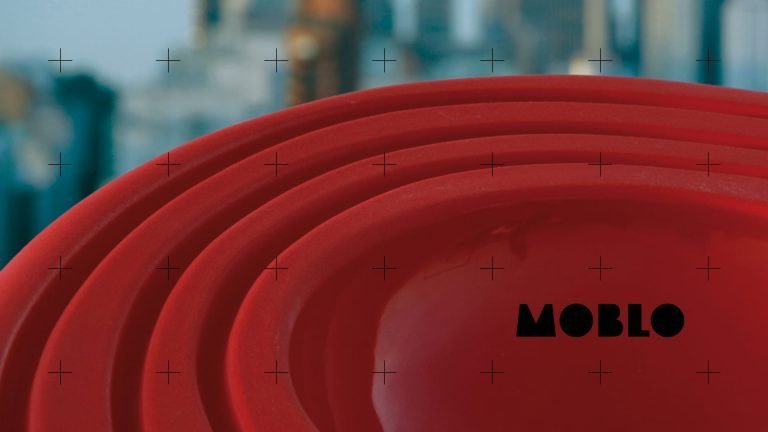 Projeto Moblo - nav580